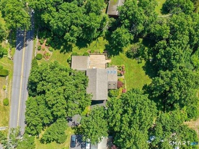 house with 5 bedroom, Groton CT DS102027187