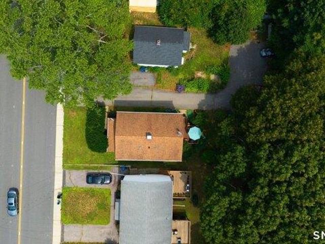 house with 5 bedroom, Groton CT ES104791798
