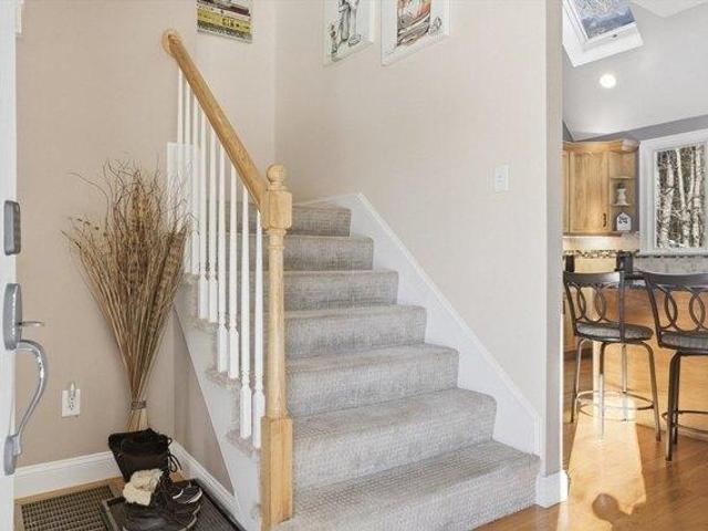 house with 5 bedroom, Groton MA DS102560580