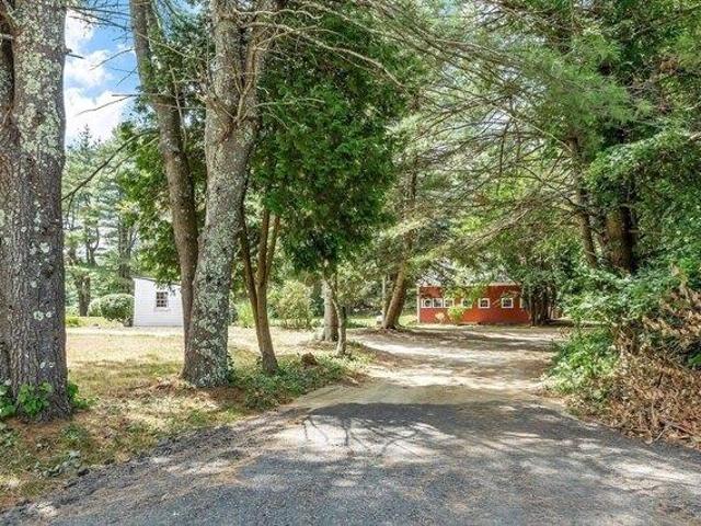 house with 5 bedroom, Groton MA DS102668666