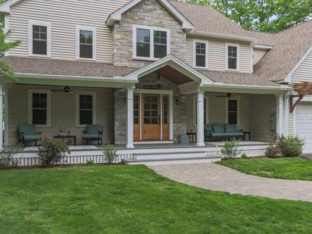 house with 5 bedroom, Groton MA DS102800483