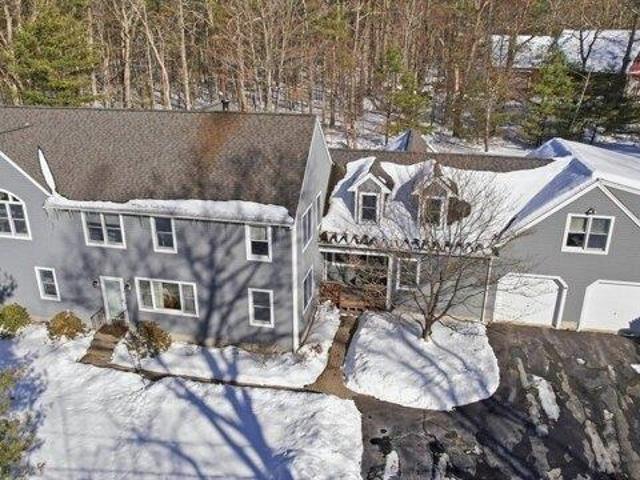 house with 5 bedroom, Groton MA DS102088852