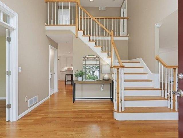 house with 5 bedroom, Groton MA ES105402615