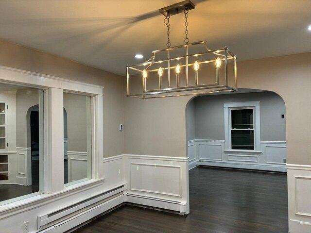 house with 5 bedroom, Grafton MA DLS102158892