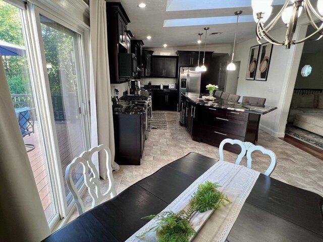 house with 5 bedroom, Grafton MA ES103020298