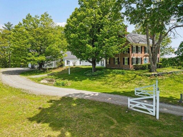 house with 5 bedroom, Grafton VT DS104148904
