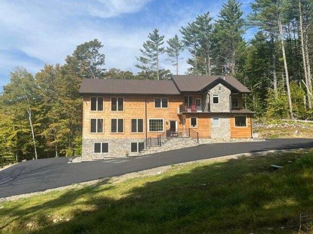 house with 5 bedroom, Grafton VT DS104153049
