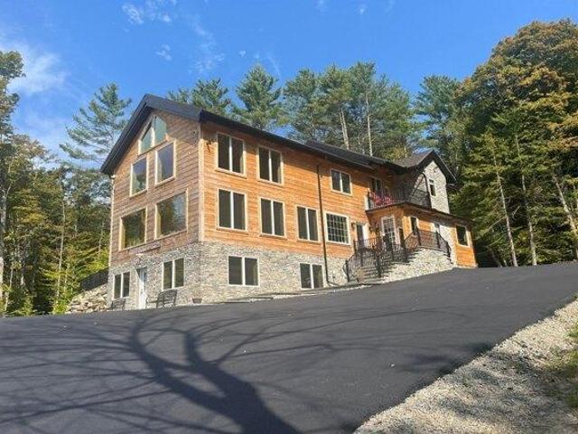 house with 5 bedroom, Grafton VT ES104153049