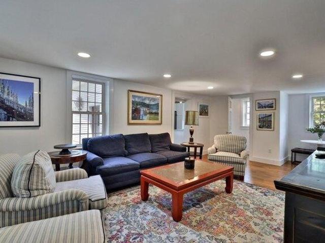 house with 5 bedroom, Grafton VT ES104852818