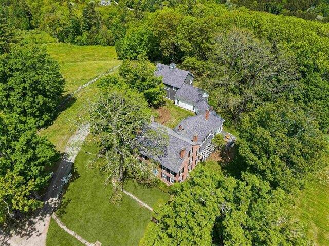 house with 5 bedroom, Grafton VT ES103499035