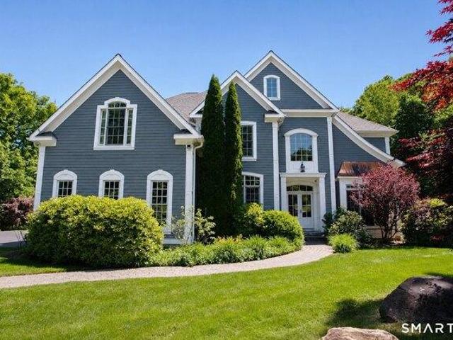house with 5 bedroom, Granby CT DS103161804