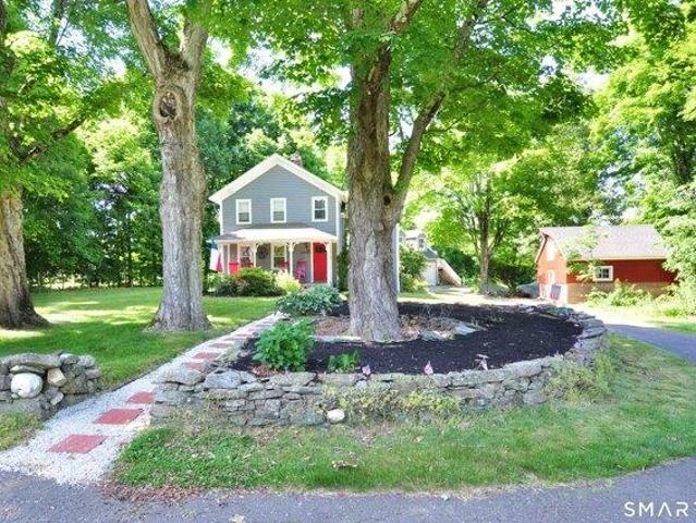 house with 5 bedroom, Granby CT DS104296599