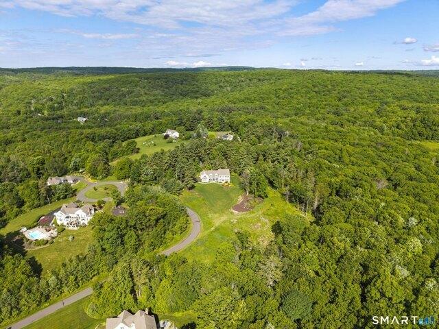 house with 5 bedroom, Granby CT ES104237336