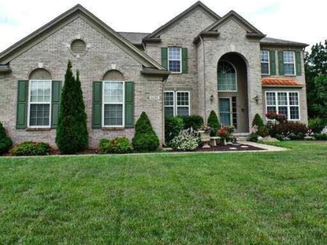 house with 5 bedroom, Grand Blanc MI DLS92910088