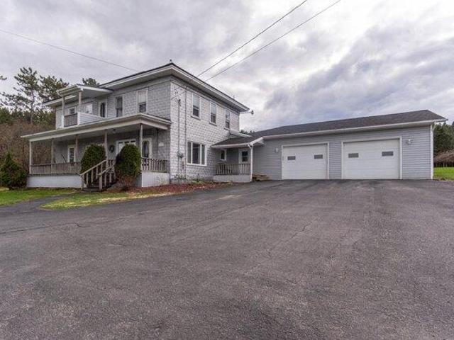 house with 5 bedroom, Grand Isle ME DS103037633