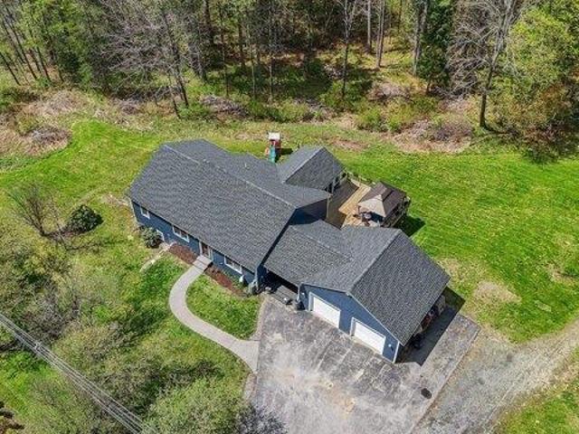 house with 5 bedroom, Grantham NH ES102823023
