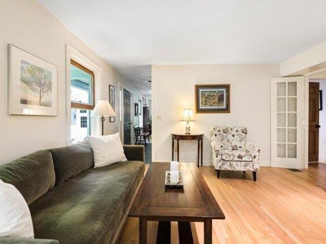house with 5 bedroom, Grantham NH ES104790080