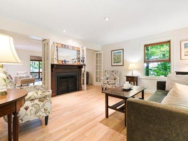 house with 5 bedroom, Grantham NH ES105095441