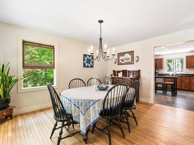 house with 5 bedroom, Grantham NH ES105192162