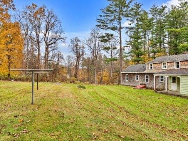 house with 5 bedroom, Great Barrington MA DS104234545
