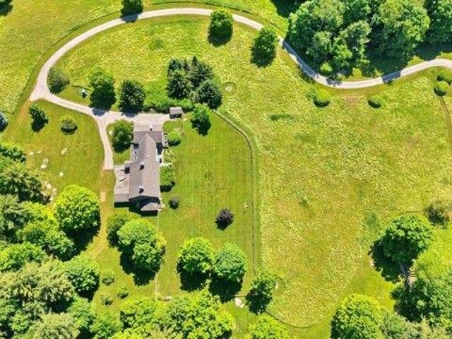house with 5 bedroom, Great Barrington MA DS104263412