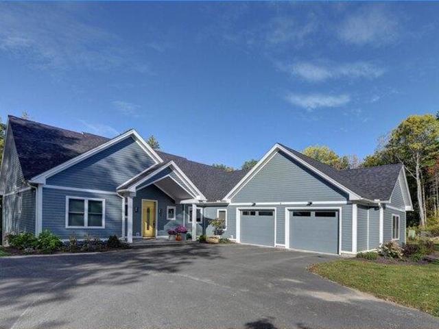 house with 5 bedroom, Great Barrington MA DS103221067