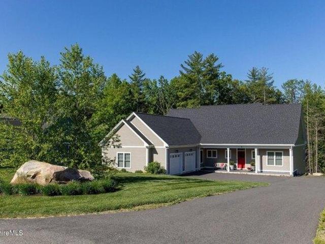 house with 5 bedroom, Great Barrington MA DS103809355