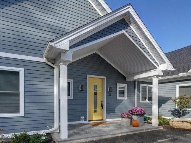 house with 5 bedroom, Great Barrington MA DS103809515