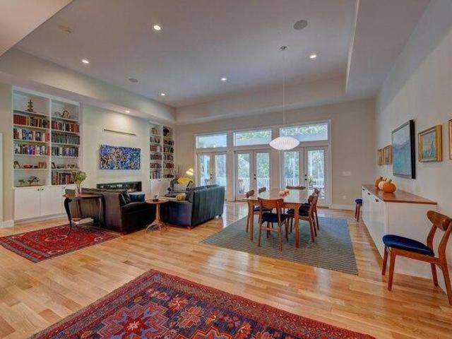 house with 5 bedroom, Great Barrington MA ES104236969