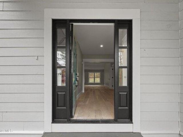 house with 5 bedroom, Great Barrington MA ES104543079