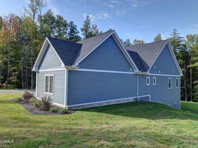 house with 5 bedroom, Great Barrington MA ES105126296