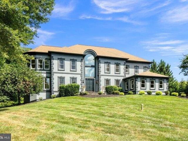house with 5 bedroom, Great Falls VA DLS88247080