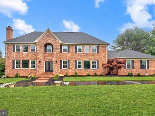 house with 5 bedroom, Great Falls VA ES104906511