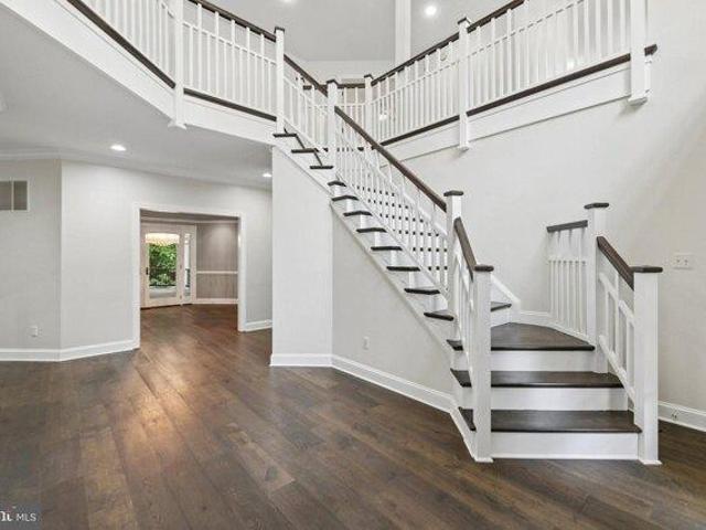 house with 5 bedroom, Great Falls VA ES104907537