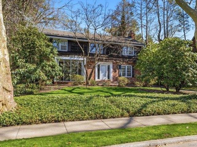 house with 5 bedroom, Great Neck NY DLS101800064