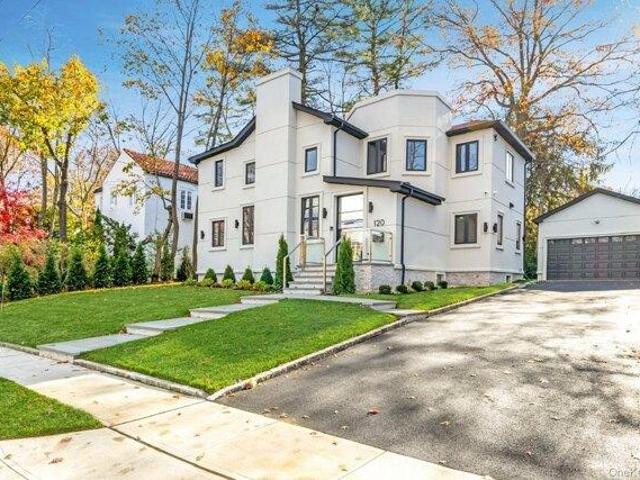 house with 5 bedroom, Great Neck NY DS101801084