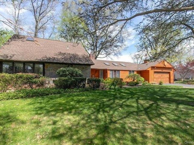 house with 5 bedroom, Great Neck NY DS103602218