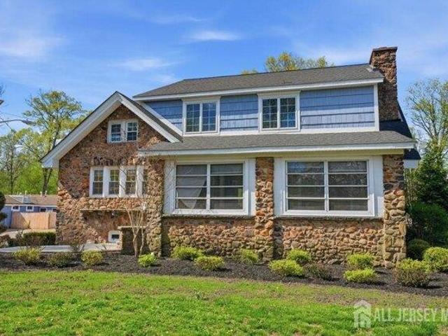 house with 5 bedroom, Green Brook NJ DLS101658110