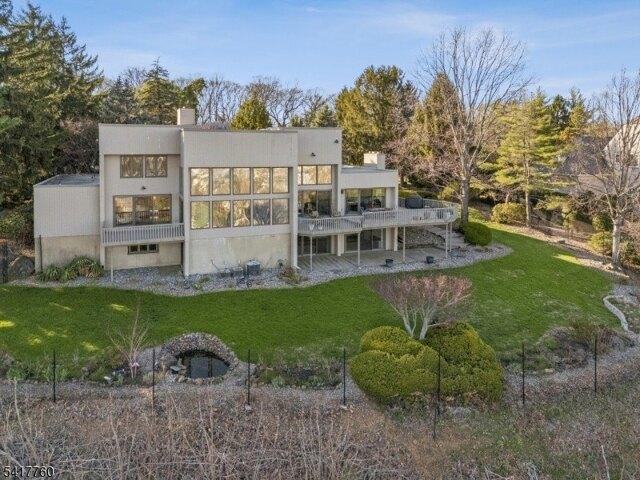 house with 5 bedroom, Green Brook NJ DS101998045