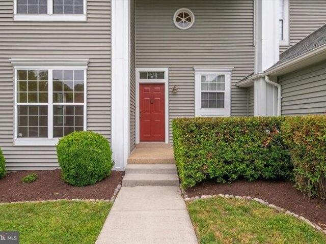 house with 5 bedroom, Greenbelt MD ES103603264