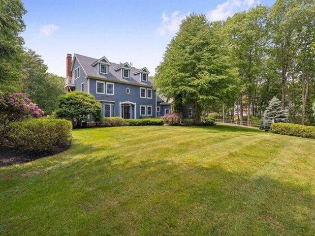 house with 5 bedroom, Greenland NH DS104232618