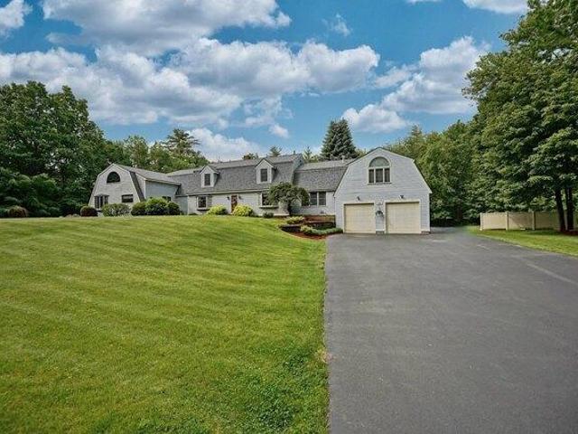 house with 5 bedroom, Greenland NH ES104650162