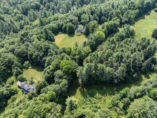 house with 5 bedroom, Greensboro VT DS103435081