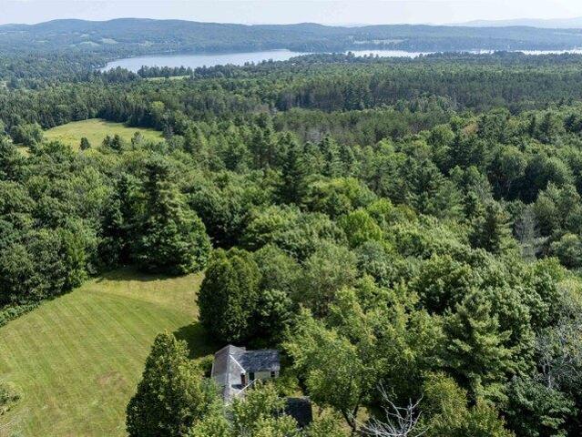 house with 5 bedroom, Greensboro VT ES104787993