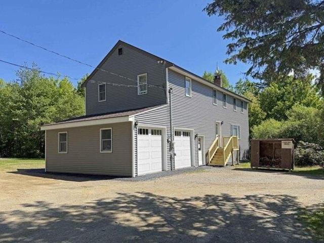 house with 5 bedroom, Greenville ME DS103889646