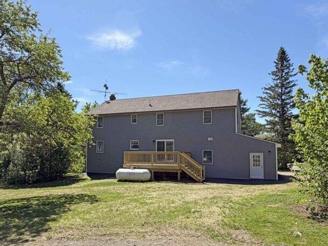 house with 5 bedroom, Greenville ME ES104791106
