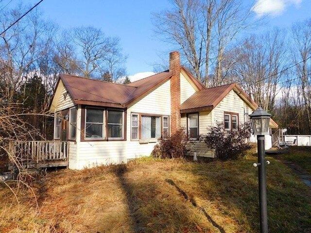 house with 5 bedroom, Greenville NY DS88335807