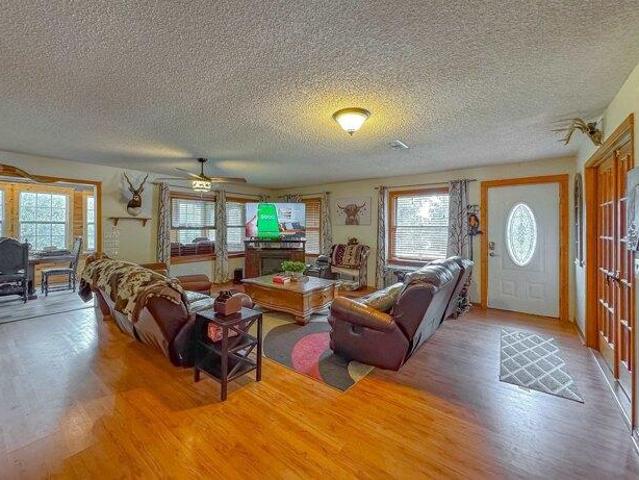 house with 5 bedroom, Greenville FL DS88350370