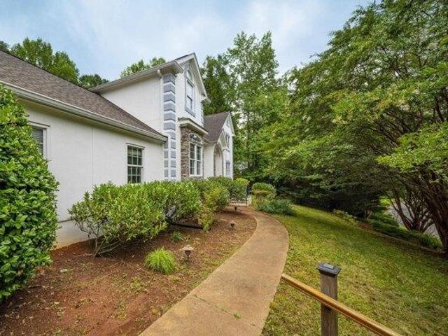 house with 5 bedroom, Greenville SC ES104908390