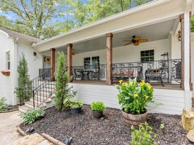 house with 5 bedroom, Greenville SC ES103587706